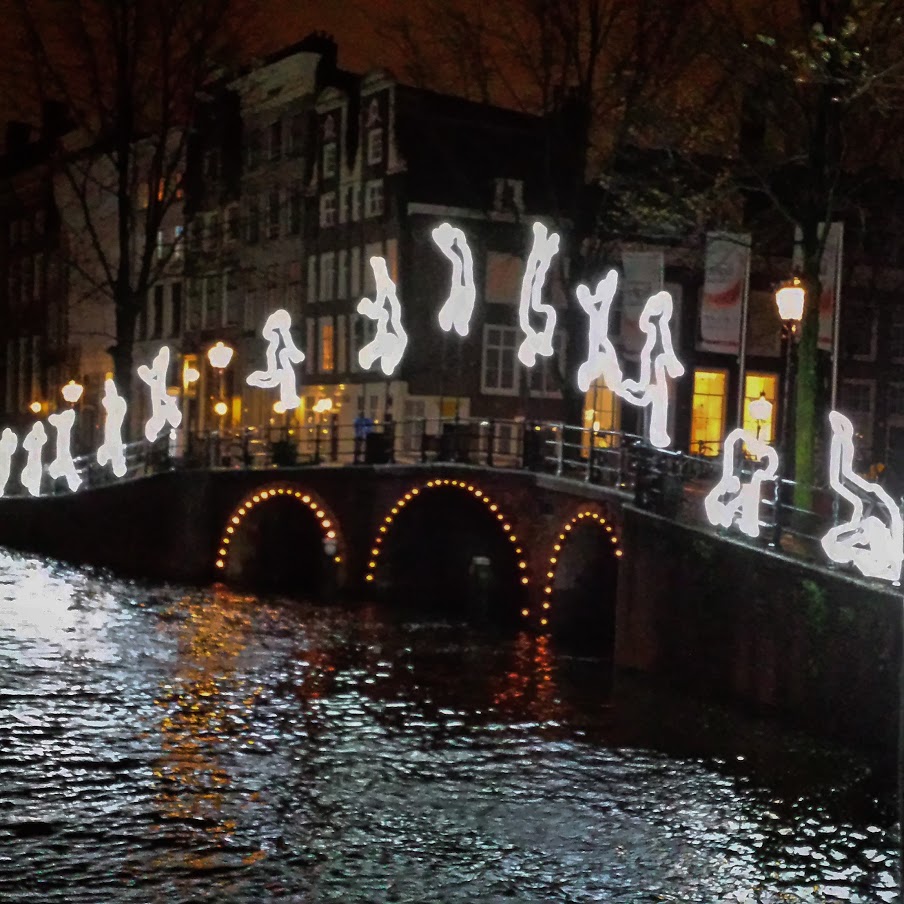 Things to do in Amsterdam in 2023? - Historical Amsterdam Tours