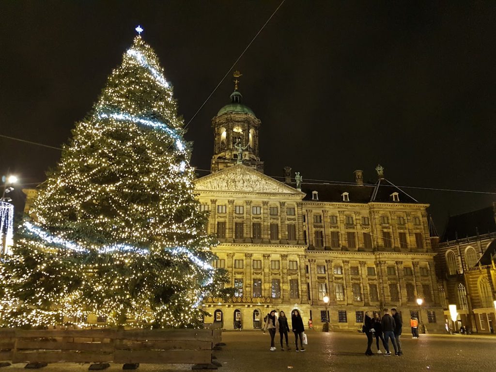 Things to do in Amsterdam in 2023? - Historical Amsterdam Tours